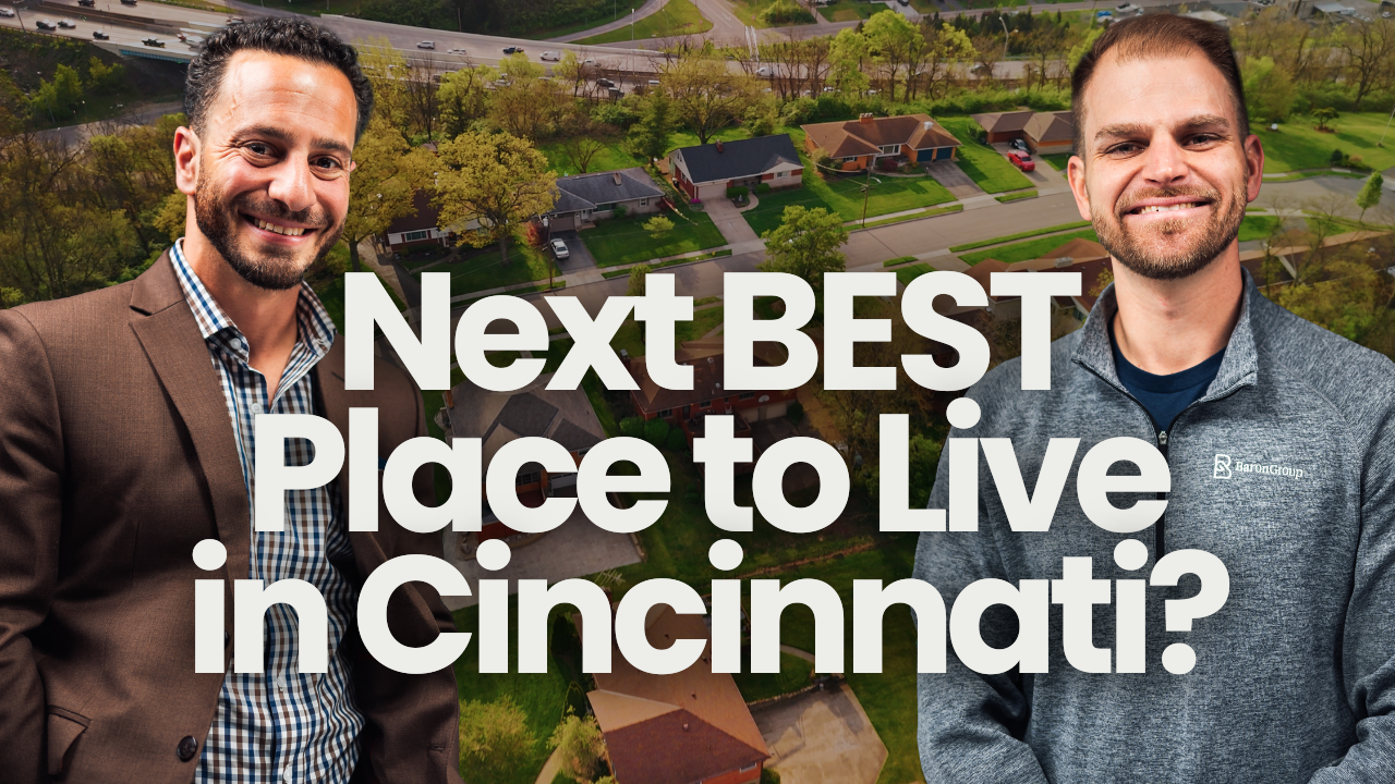 Why Silverton Is Cincinnati’s Most Underrated Neighborhood Gem