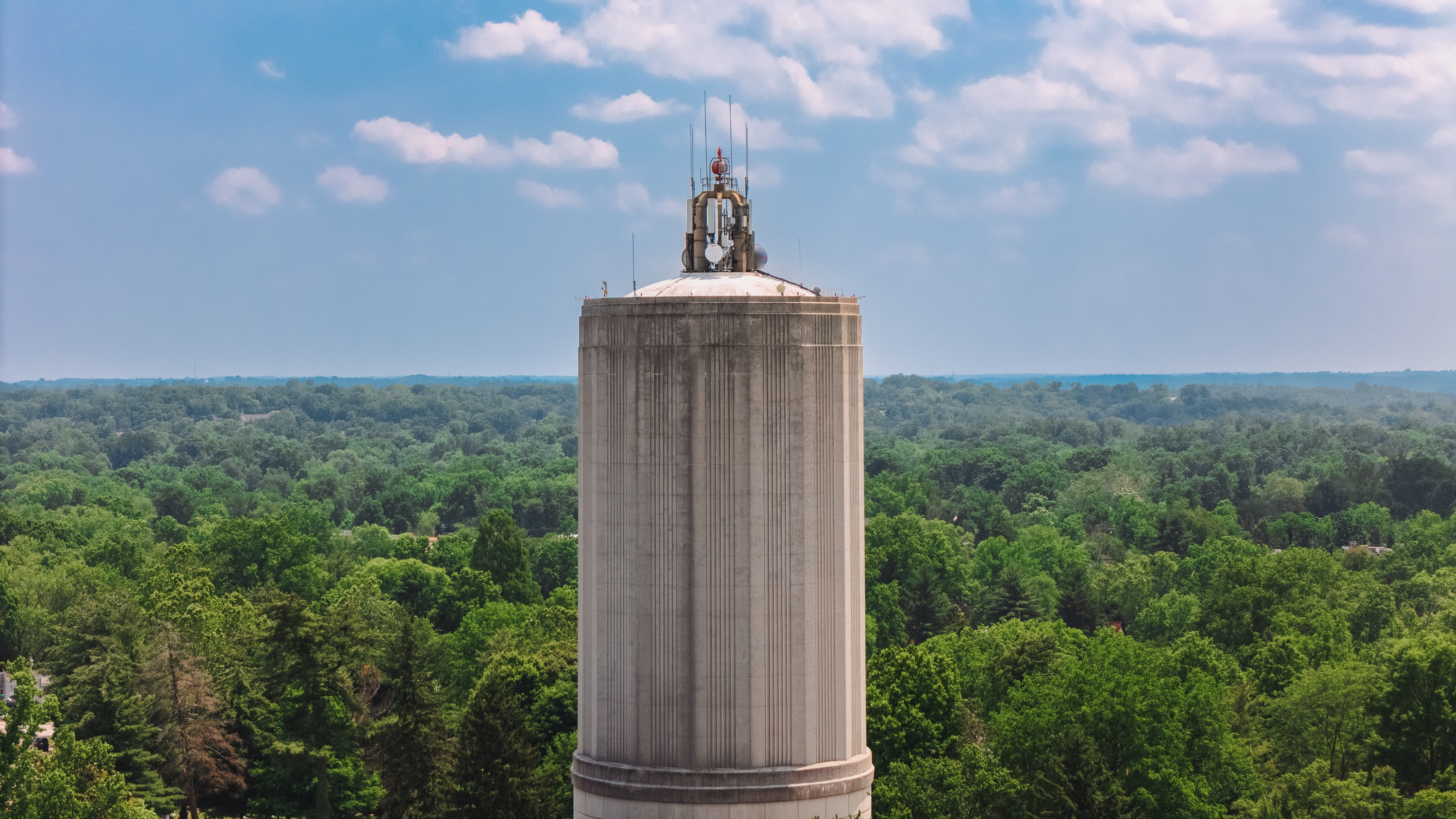 Mount Washington Cincinnati Homes | Family Neighborhood Guide